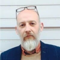 Early Years TV: Learn from the leading Early Years Experts