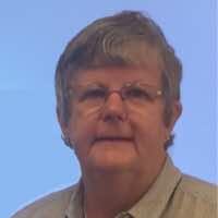 Early Years TV: Learn from the Leading Early Years Experts - FREE