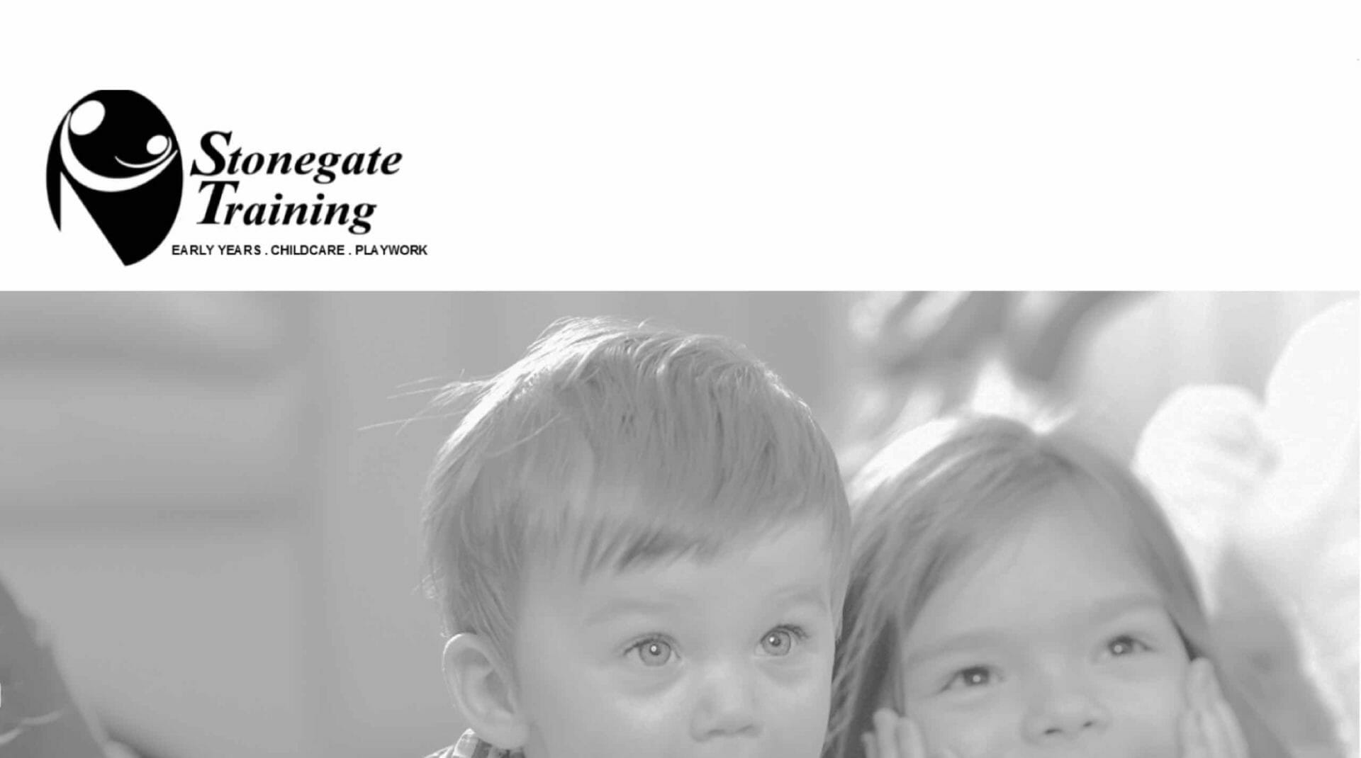 Debbie Garvey on Self-Reflection - Early Years TV