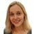Early Years TV: Learn from the Leading Early Years Experts - FREE