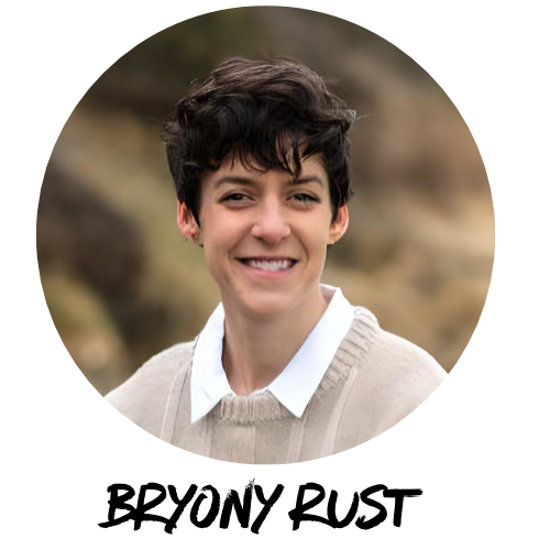 Practical Principles to Help Speech, Language and Communication