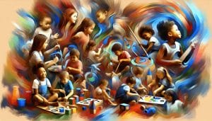 25 Pioneering Early Childhood Education Theorists: A Comprehensive Guide