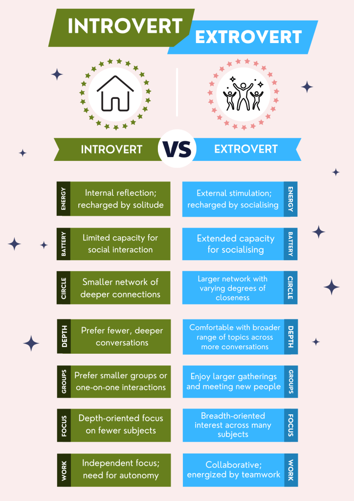 Extravert Extra, Extra, VERT Reads All About It: Cybersecurity News
