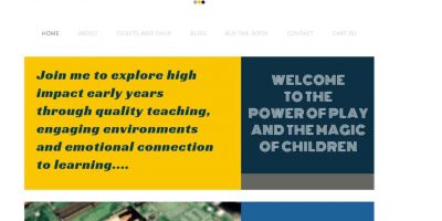 Watch Greg Bottrill on Messaging and the Message Centre